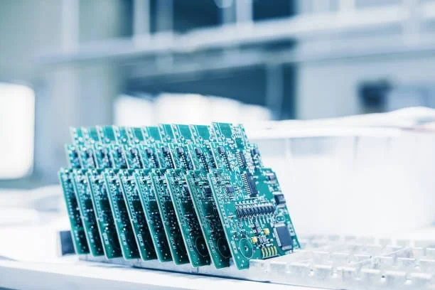 Current Analysis of the PCB Industry: Trends and Insights - JHYPCB